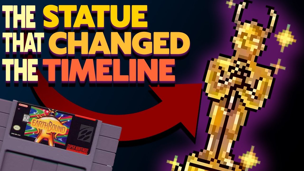 How Do You Beat Diamond Dog In Earthbound