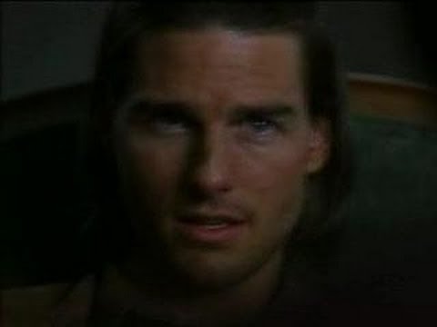 Magnolia - Featured Scene - YouTube