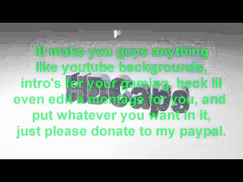 i Need A New Capture Card | Read Description