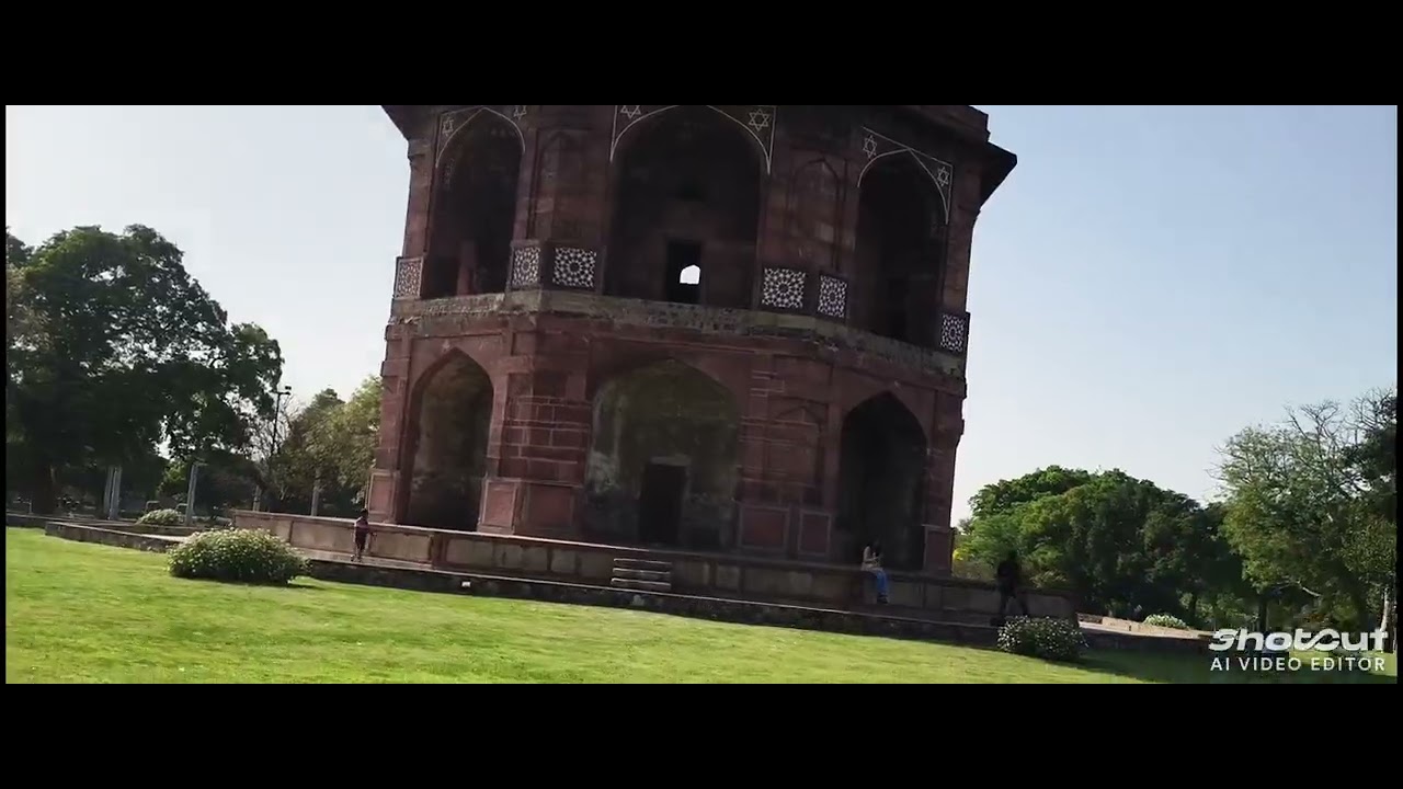 My new video purn kila kila😯😯😯 - YouTube