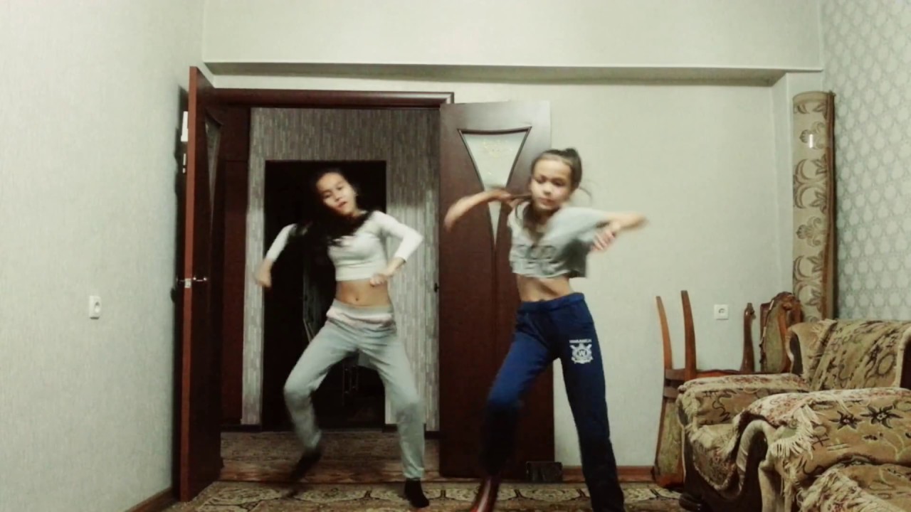 Dawin - Bikini Body [cover] - YouTube