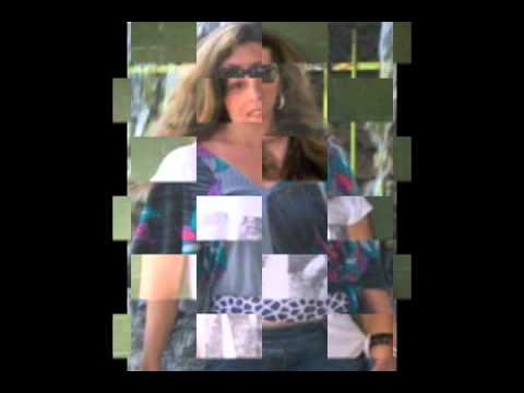 Homenagem de aniversário para INARA MEL com a música Inaraí é claro!