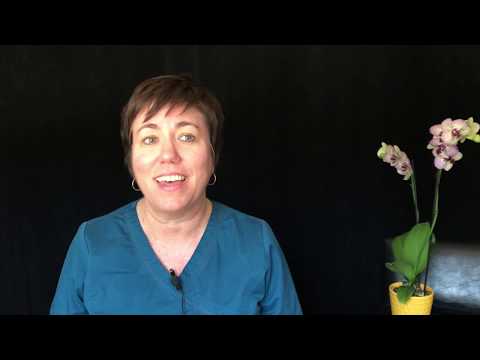 How do you achieve a deep latch for breastfeeding.