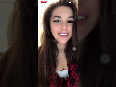 Bigo live russia 🤎🖤