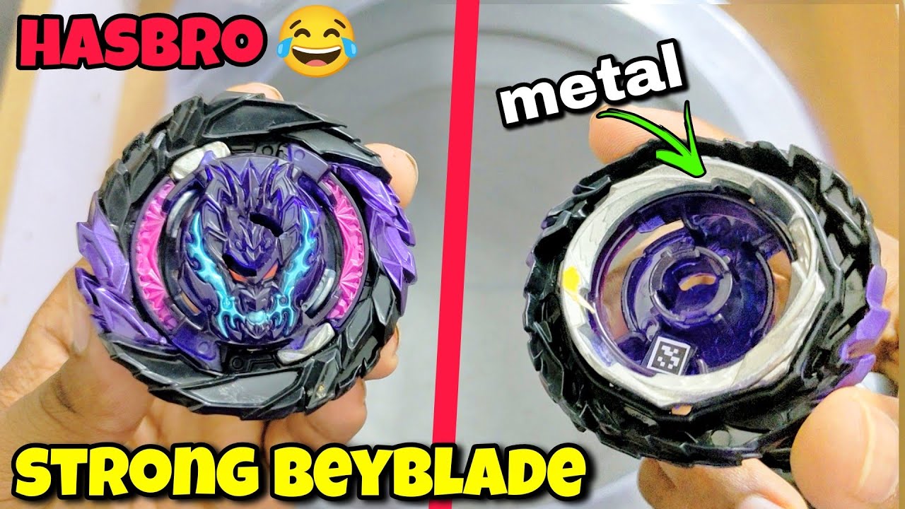 roar balkesh beyblade is stronger than ever | strongest beyblade ever😂 ...