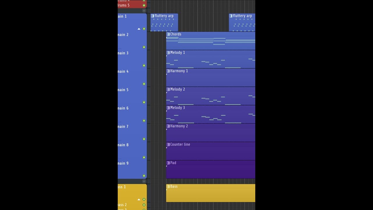 Dorkus64 - Undella Town (From Pokemon BW) - YouTube