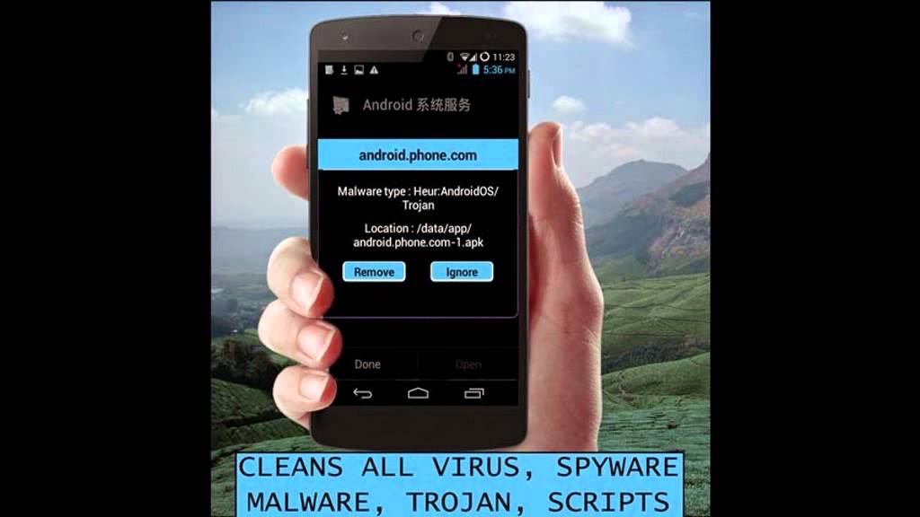 My Slideshow - YouTube