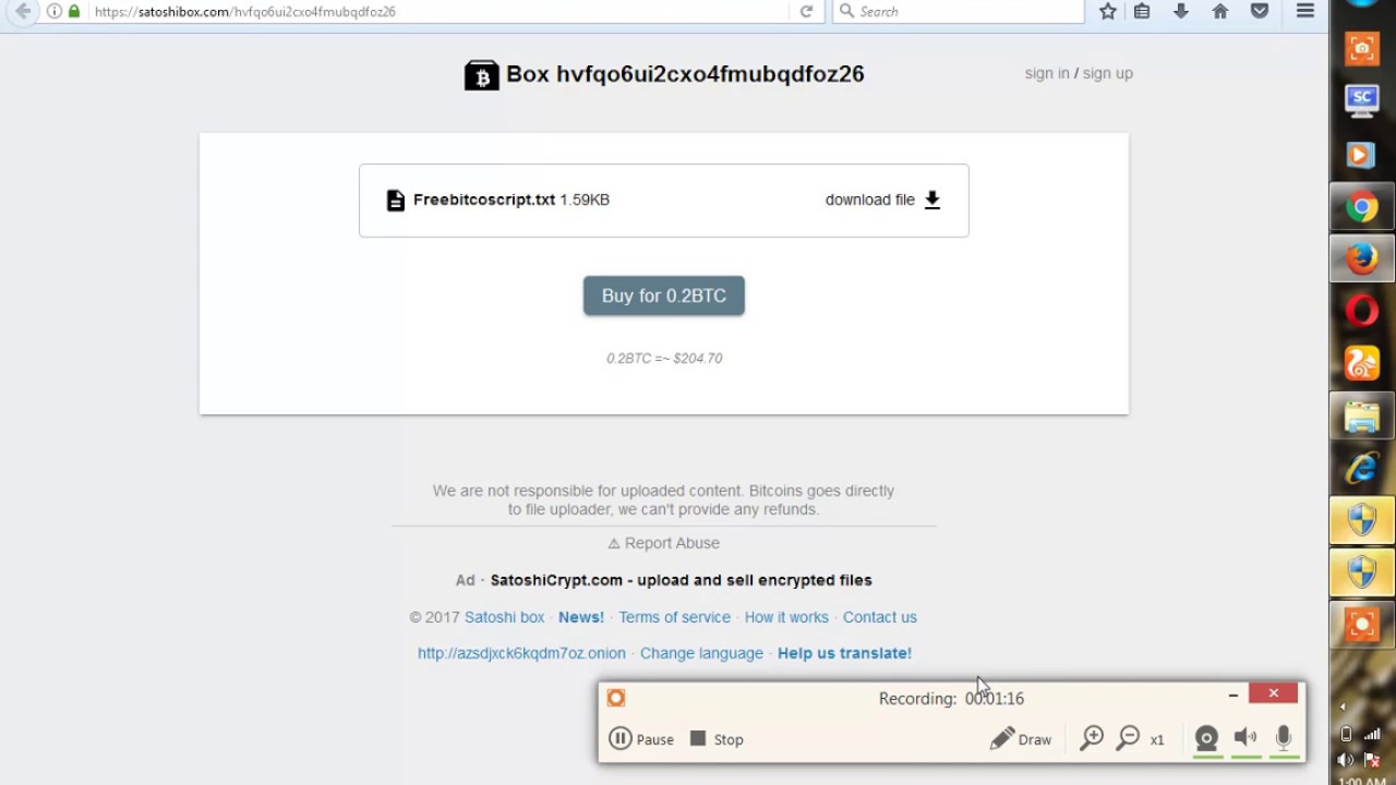 freebit.in latest magic - YouTube