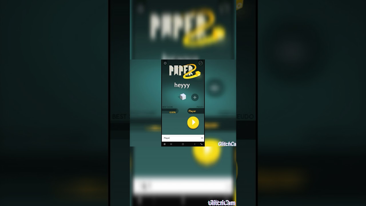 Paper.io 2| HOW GET 100% ON THE MAP\UNLOCK SKINS - YouTube