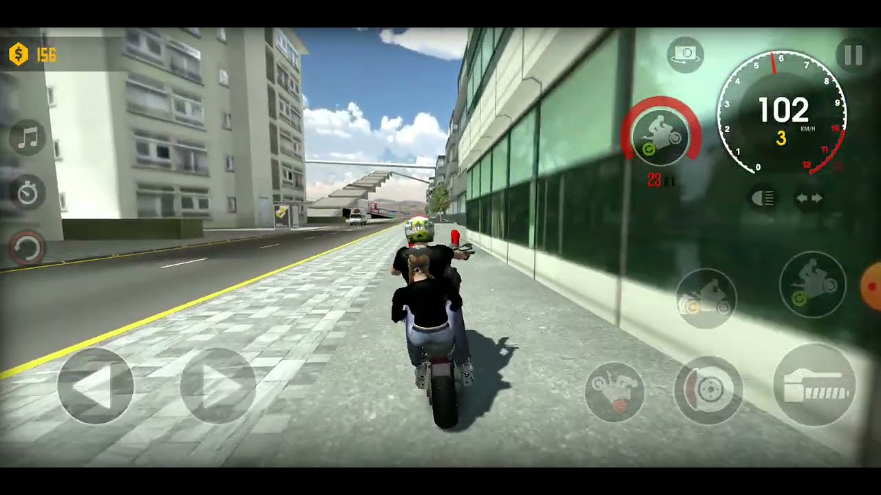 June 8, 2024 - YouTube