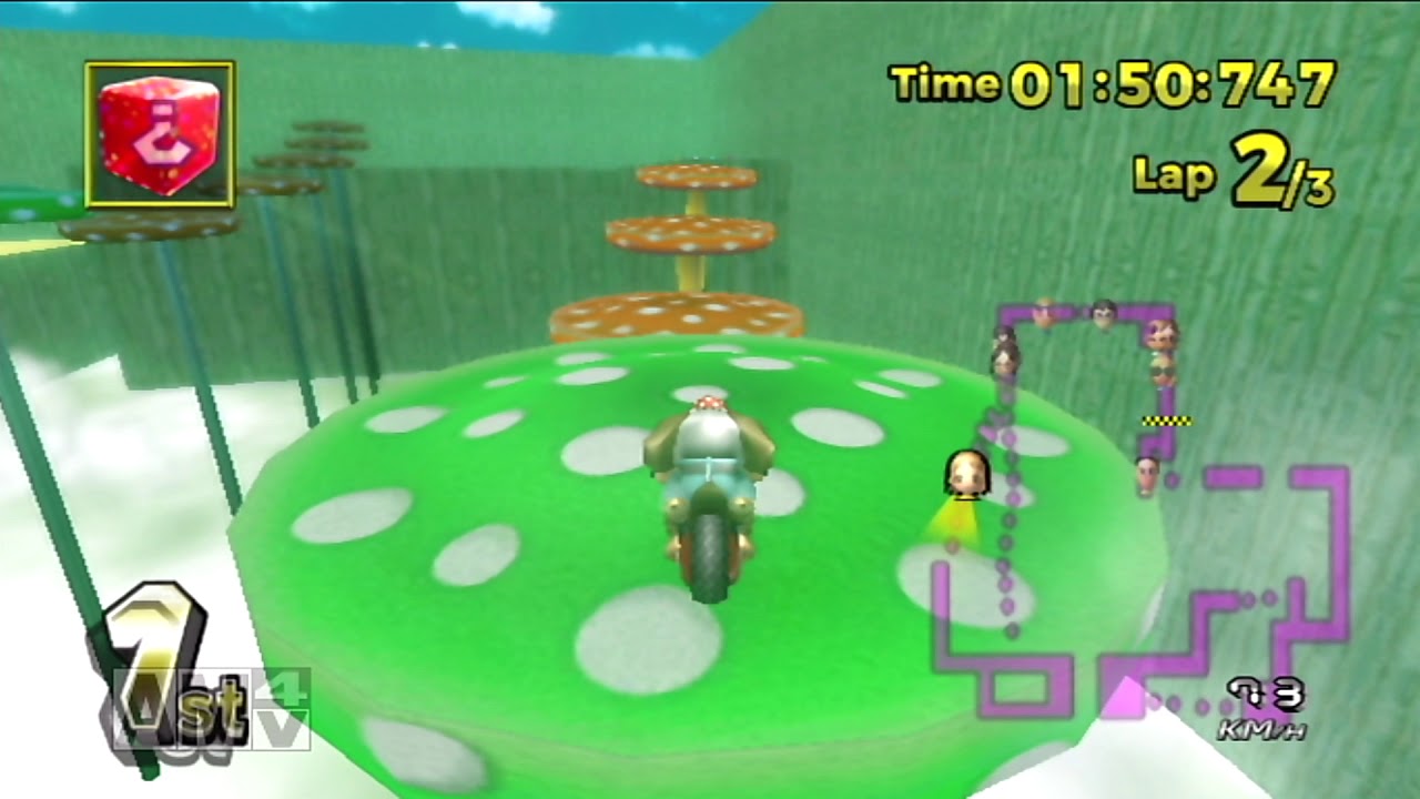 CTWW 2018/8/4 - YouTube