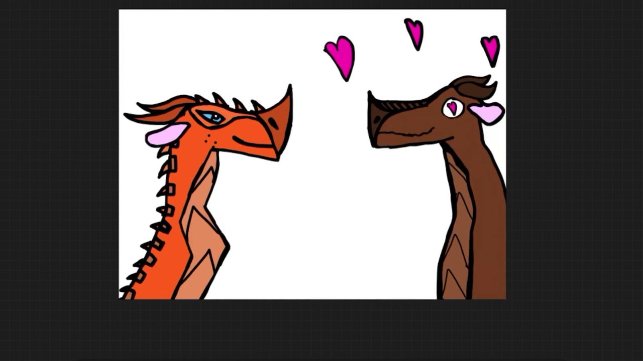 Wof (She’s such a snake) meme - YouTube