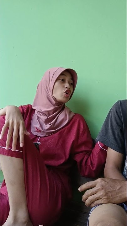 owalah bukan buat kamu yah - YouTube