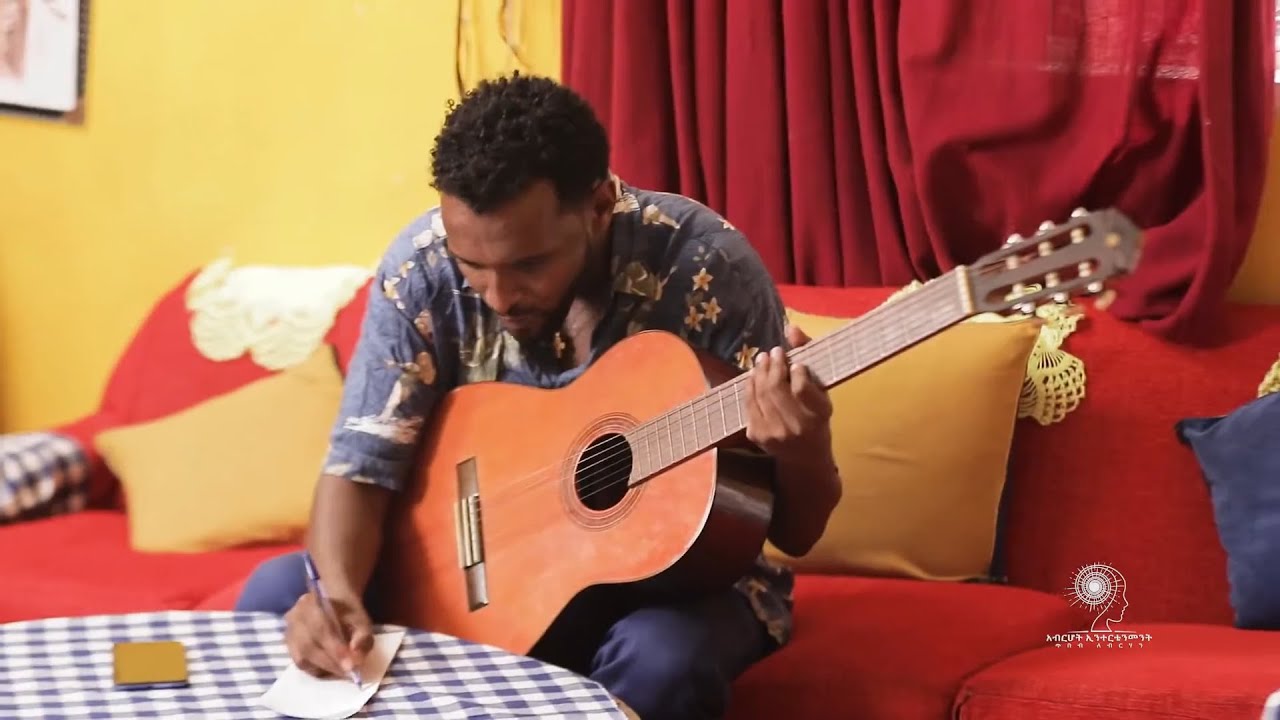 Ethiopia:ከ ዘጠነኛው ሺ ክፍል 35 ተመረጡ አስቂኝ የጩባዉ ቀልዶች- zetenegnaw shi ( 9ngaw ...