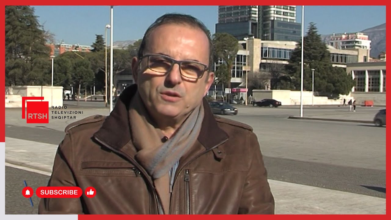 Ndahet nga jeta Arben Tafaj, mbrojtës i vlerave tradicionale tiranase ...