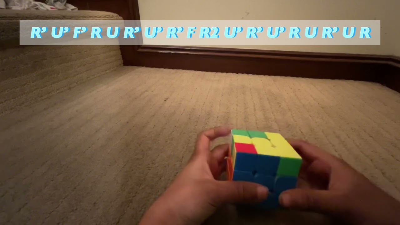 full pll for beginners - YouTube