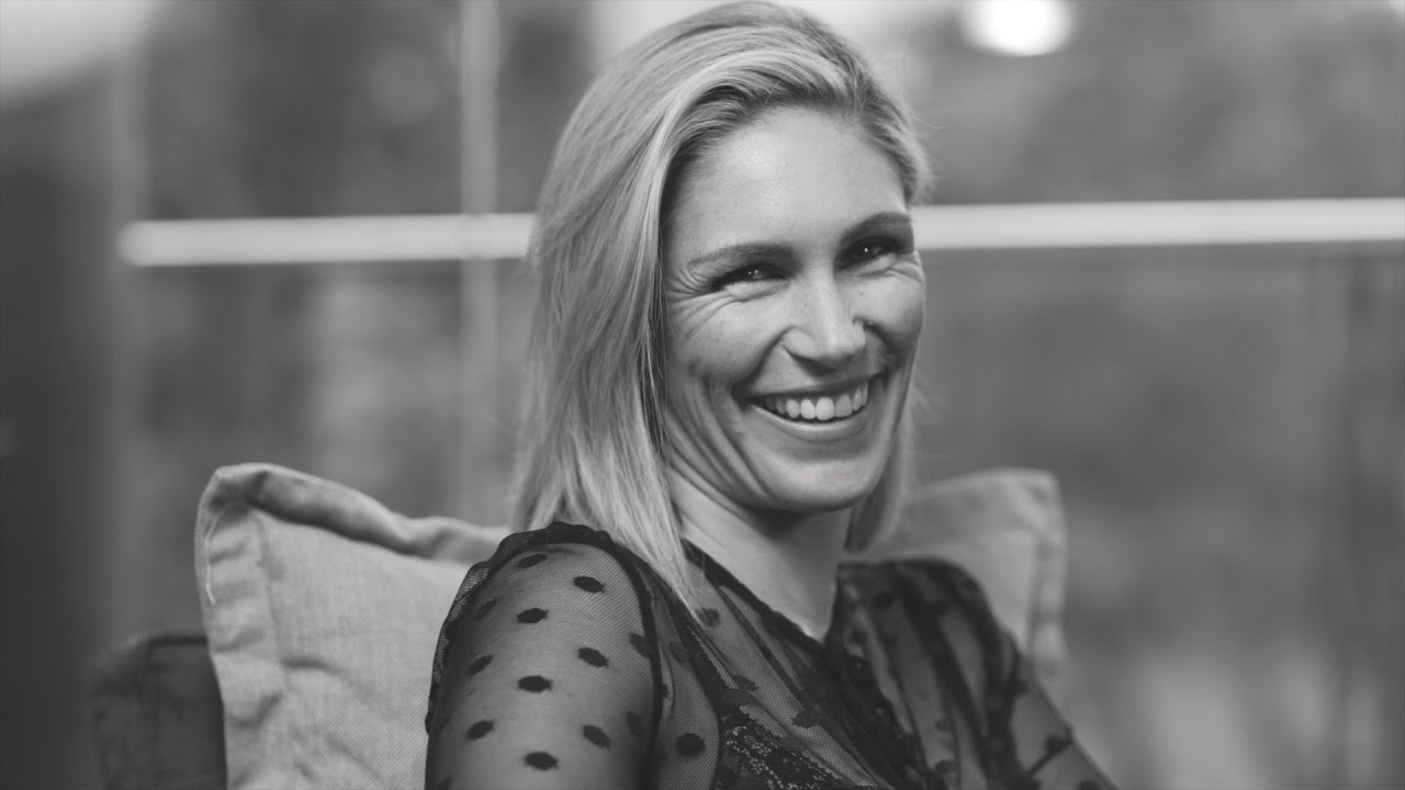 Client Testimonial - Leticia’s Story - YouTube