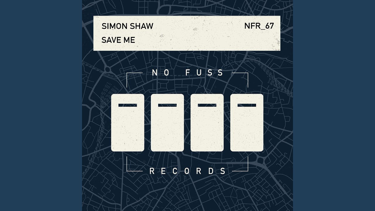 Save Me (Dub) - YouTube