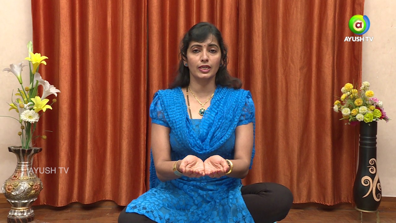 Mudra Therapy- Gayathri Mudra |Mudra |Gayathri Mantra |Mudra for kids ...