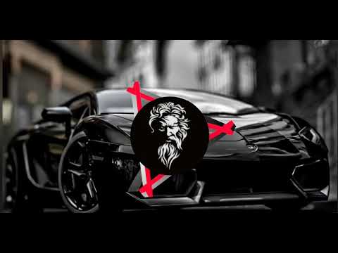 Rıdvan Abi - PATATES (feat. Mesut Can Tomay)