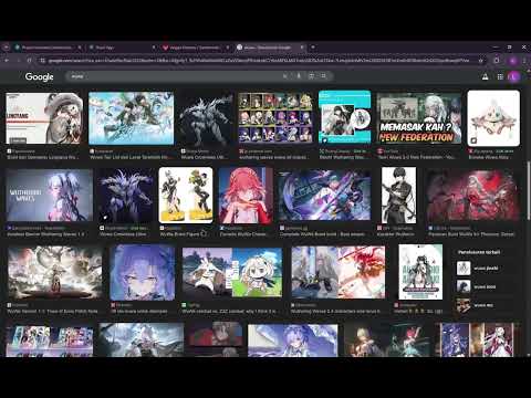 Final Project ReactJS Sanbercode Batch 69 : JobHunt - YouTube