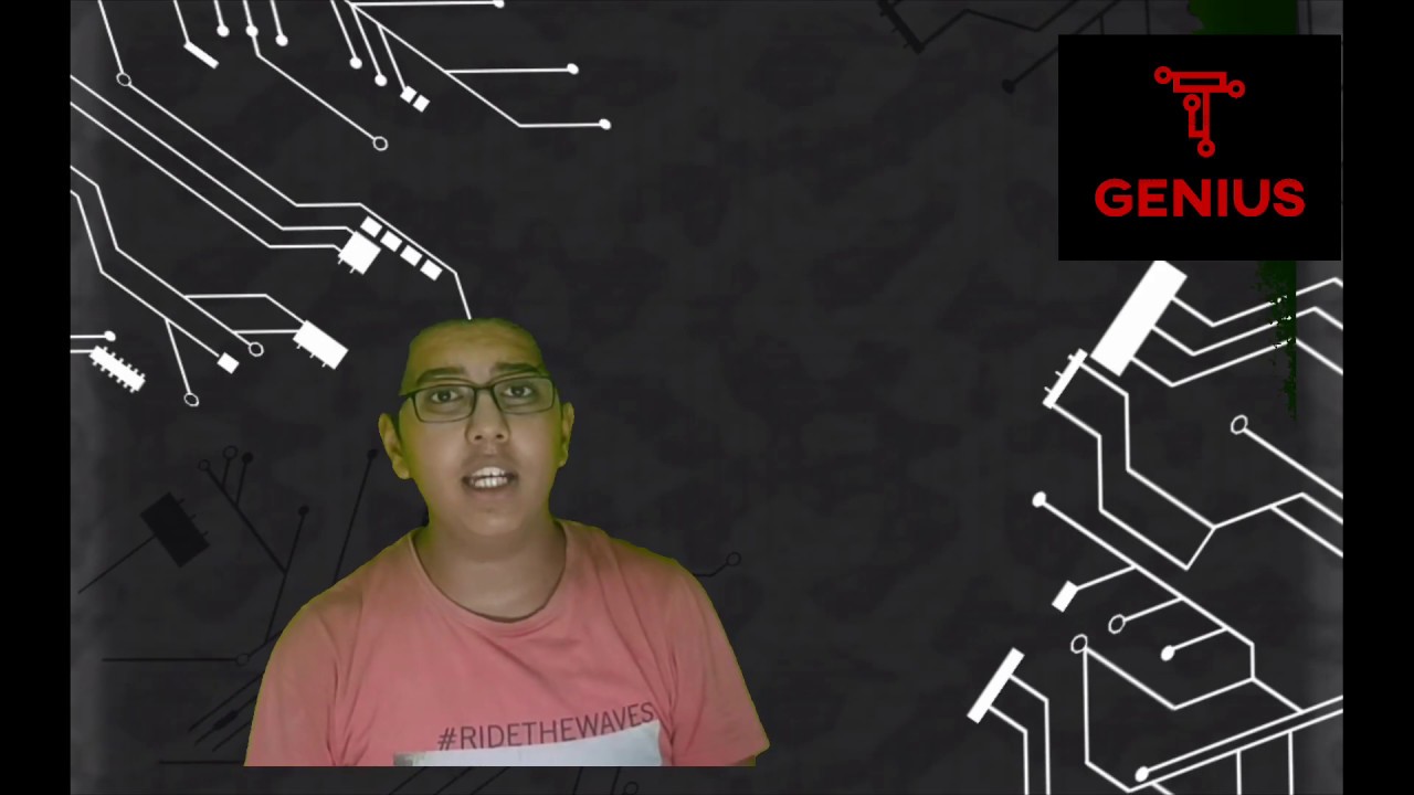 Clap Light Control Using Arduino And Sound Sensorunomeganano Youtube