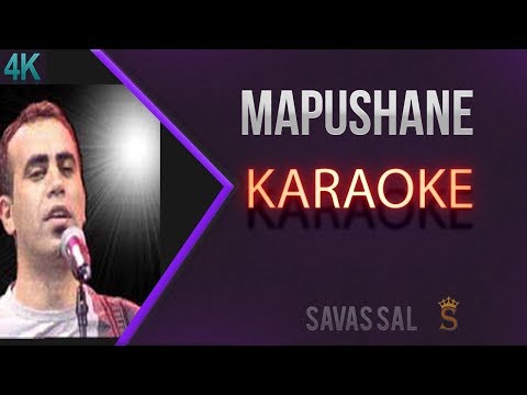 Aşkın Mapushane Karaoke