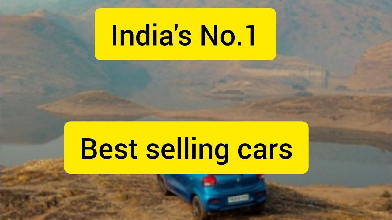 7 reasons for No.1 position || India's No: 1 car company || Tamil - YouTube