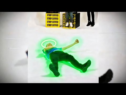MONTAGEM BÊBADO - ( Slowed ) 