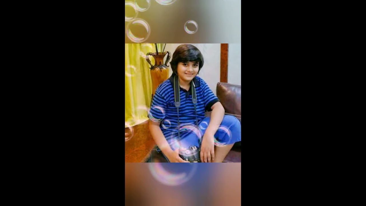 Who Is The Best Child Actor YouTube who-is-the-best-child-actor-youtube