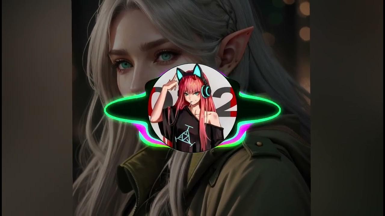 Code Red - 18 - Nightcore - YouTube