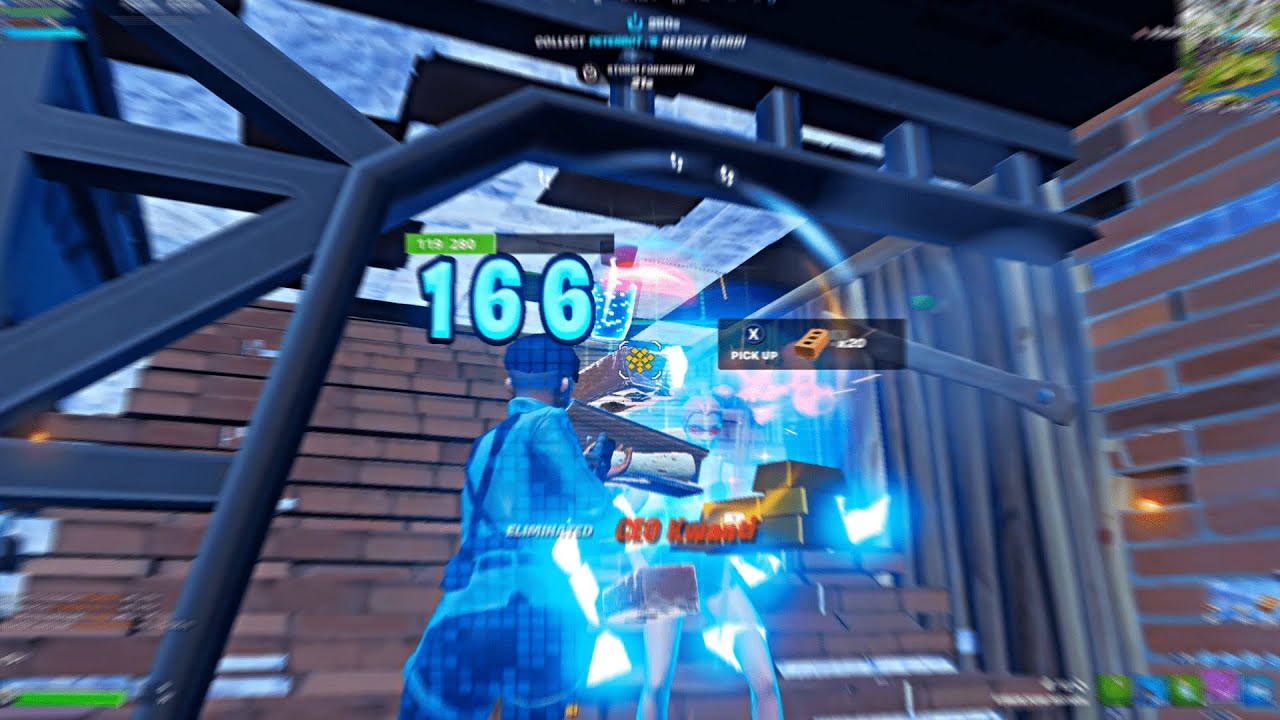 Brotherly Love 🖤 | Bylah Highlights #18 - YouTube