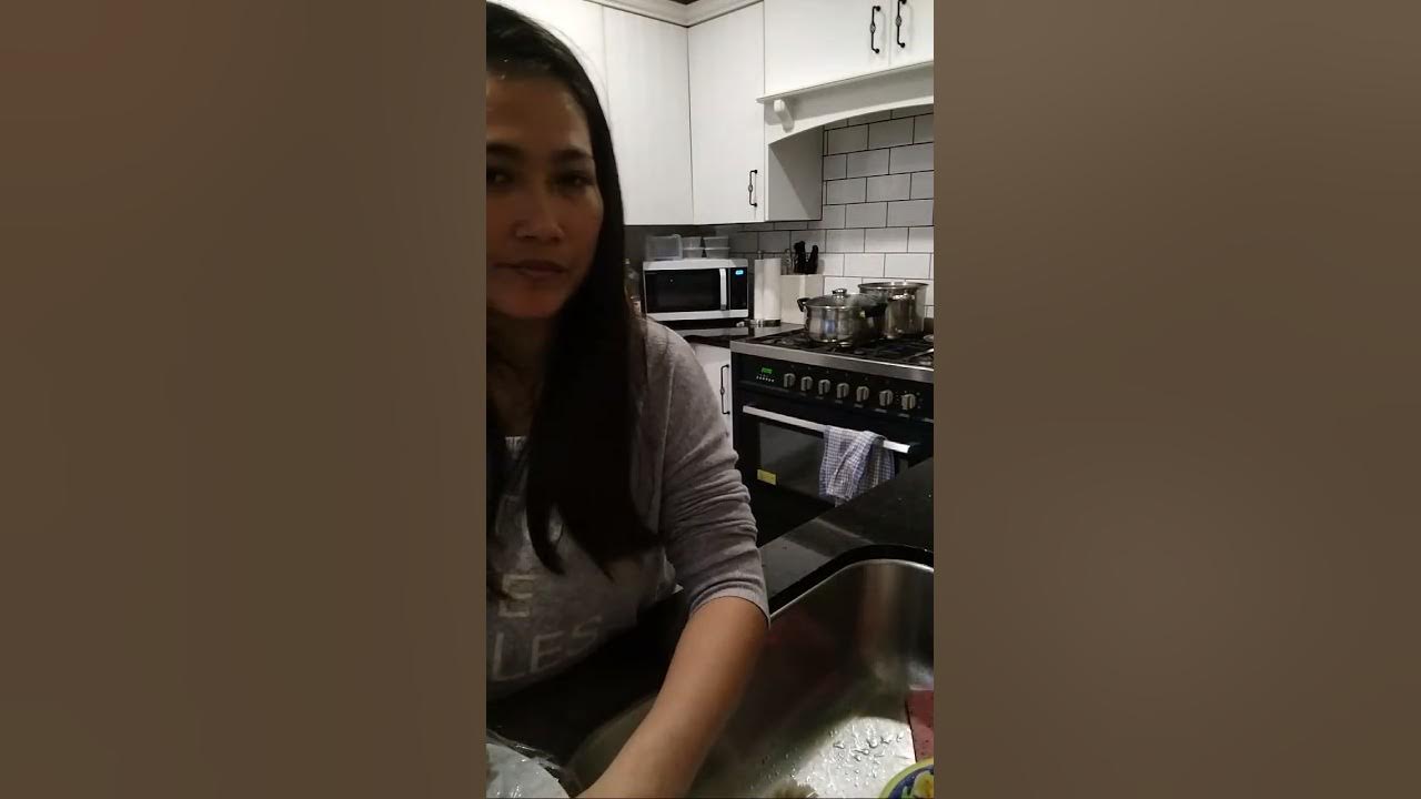 Highlight 22:58 - 27:57 from PURBIDA iSYANG🇳🇿 is live! - YouTube