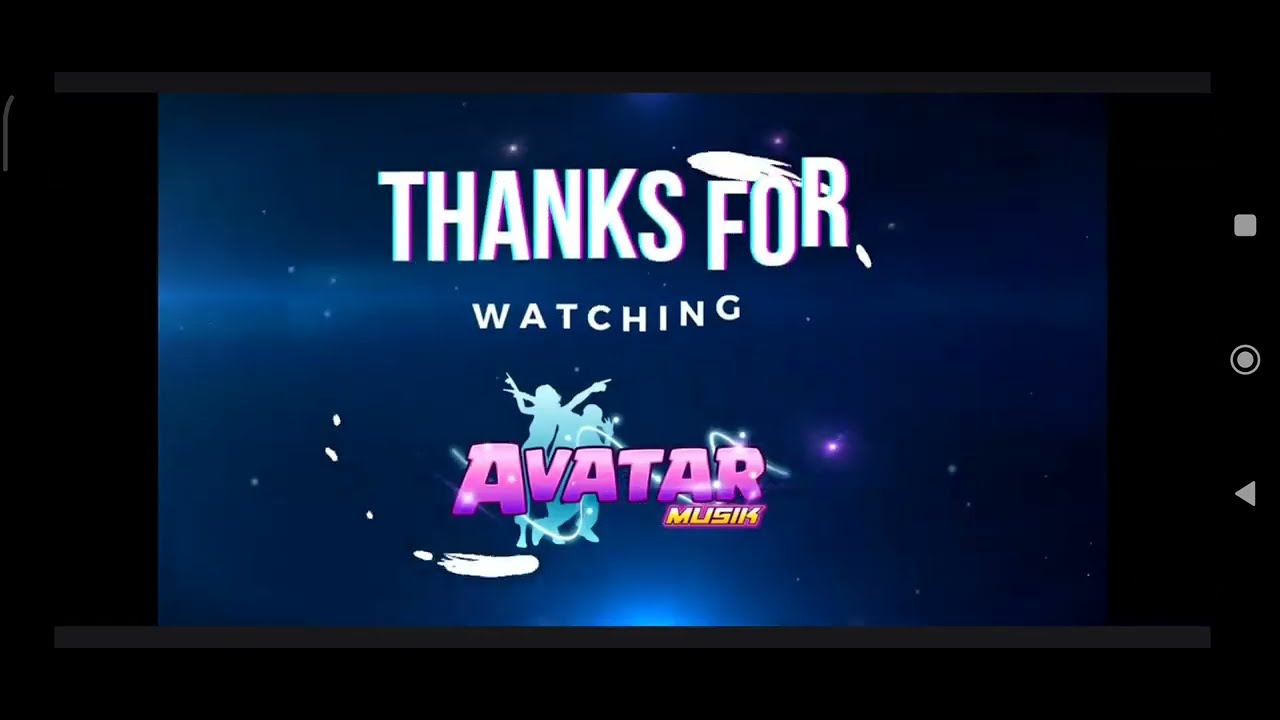 Avatar Musik World 2023 01 DE JUNIO set ROCKET SKATEBOARD (2000 gemas ...