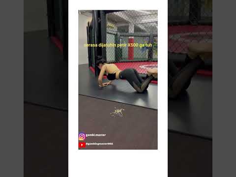 #sivaaprilia #slotgacorhariini #slotgacorhariini #tns #vindes #polaslotgacor #livepragmaticslot