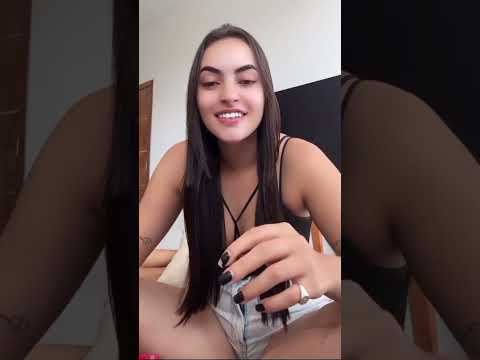 Periscope live LOVELYGIRL 😍😍 #periscope #live #broadcast #livestream