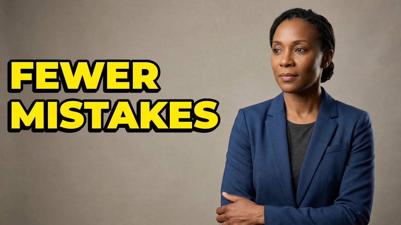 Can Active Listening Reduce Misunderstandings in Healthcare? - YouTube