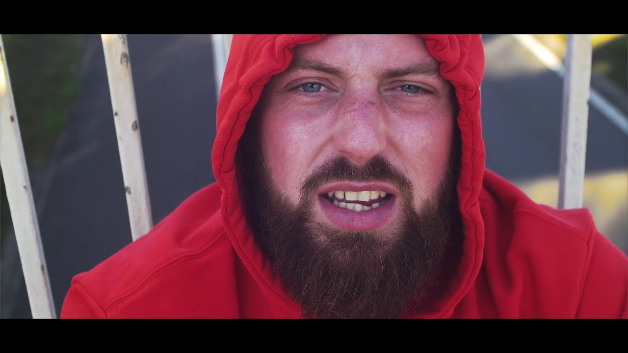 Charlie Notes - One Life (Music Video) (Prod. By Kxncept) - YouTube