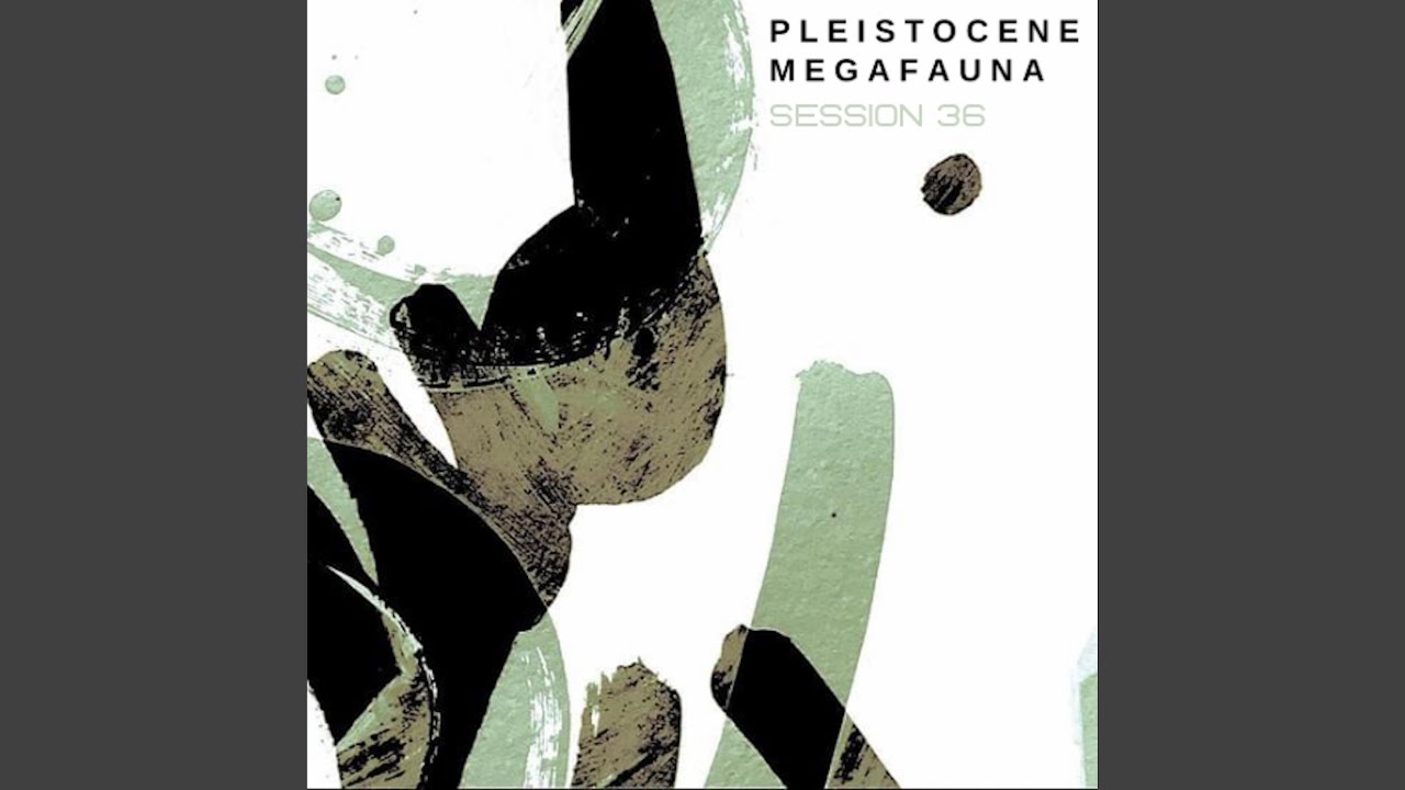 Ravy Davy Forgets His Watch - YouTube