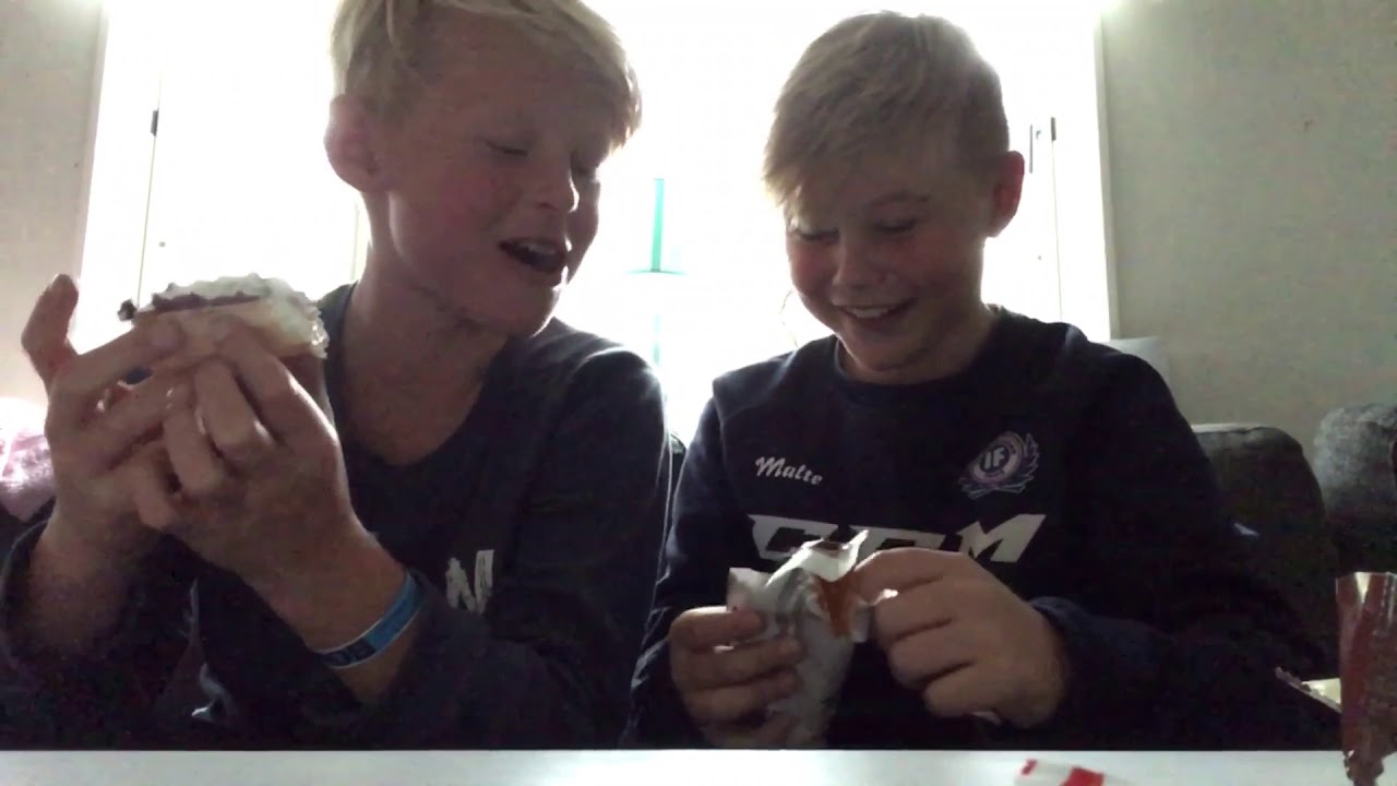 Testar glass - YouTube