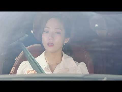 'You cute when you jealous' | What's wrong with secretary kim Episode 14
