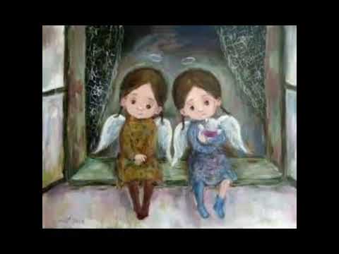 Bəlanın qarşısında səbr...