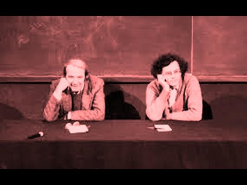 DELEUZE GUATTARI MARX: DAS CONTRA COLONIALIDADES SUBTERRÂNEAS ( I ...