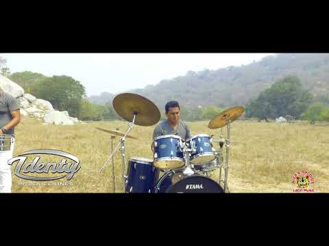 La Arrecha Video oficial