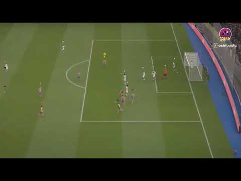 6. HAFTA MAÇ ÖZETİ | KOCAELİSPOR ESPOR - MKE ANKARAGÜCÜ ESPOR