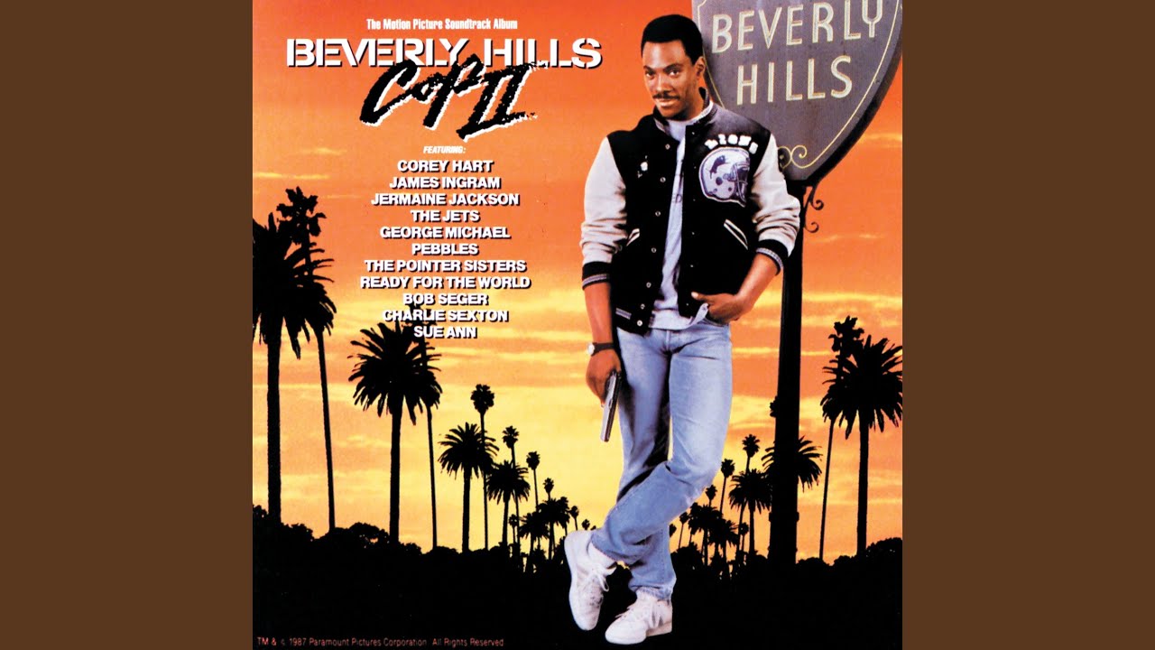 All Revved Up - YouTube