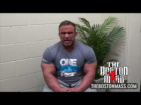 Everybody Poops! Do I poop too much? | GAINS & Dietary Issues [4K]