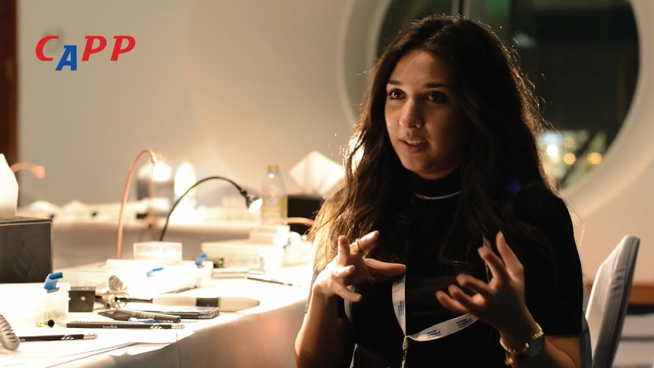 Dr. Ranen Al Jabi during dental Hands-On Course - YouTube