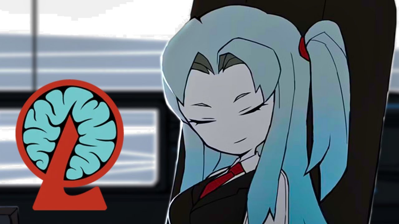 [LIVE] Streamer Puts Chat To Work! | Lobotomy Company - YouTube