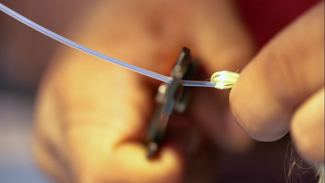 QPC Fiber Optic, LLC - YouTube